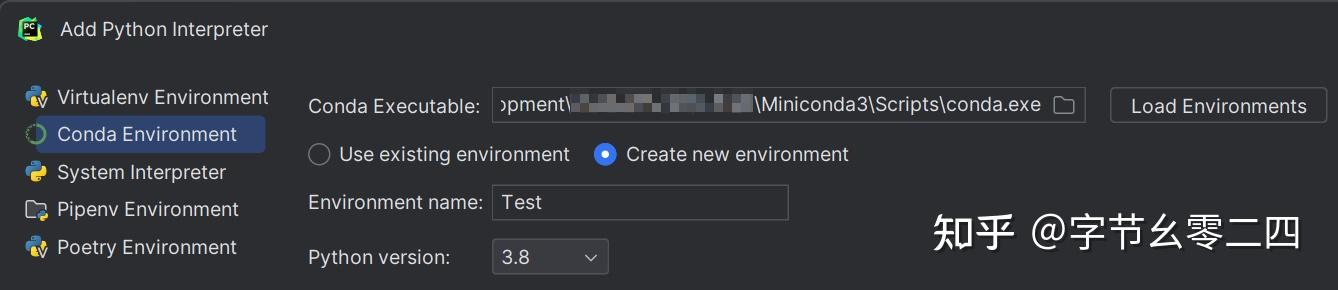 环境搭建 | Python+Anaconda/Miniconda+PyCharm的安装、配置与使用，详细介绍 Python 环境搭建的全过程，以官方文档为参照，使用经验为补充，内容全面而详实 ...