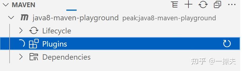 vscode 与 IntelliJ IDEA 在开发 Java 方面的体验对比 - 知乎