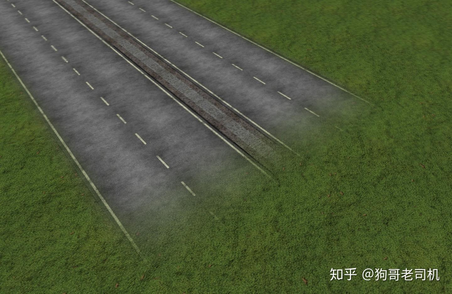 Unity的RVT应用（一） - 知乎