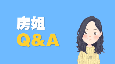 国际汇款中，OUR、BEN、SHA模式是什么意思？ - 知乎