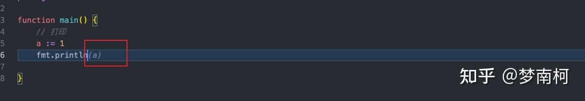 Jetbrains vscode开发 插件。有这一篇文章就够了 - 知乎