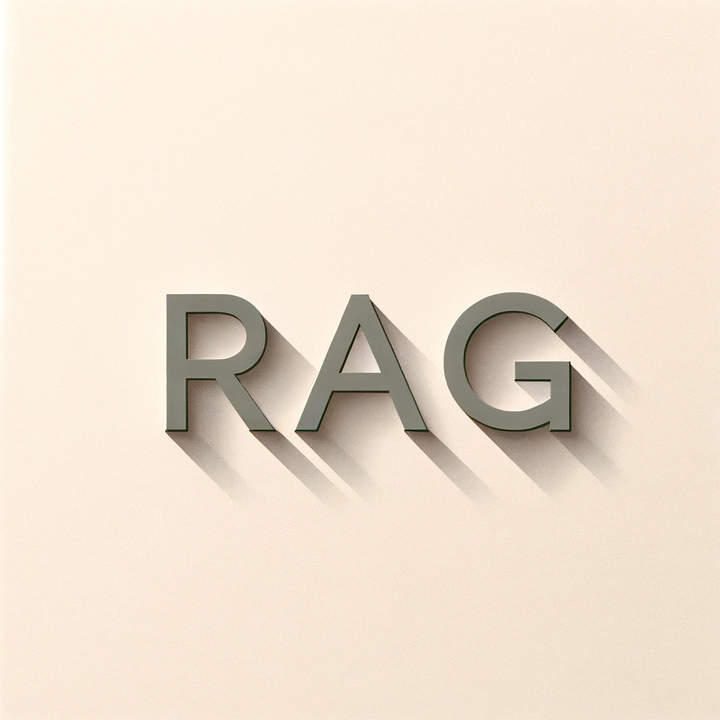 检索增强生成(RAG)梳理 - 知乎