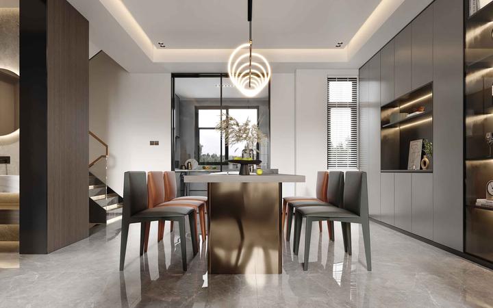 室内设计师怎么入门 - 知乎