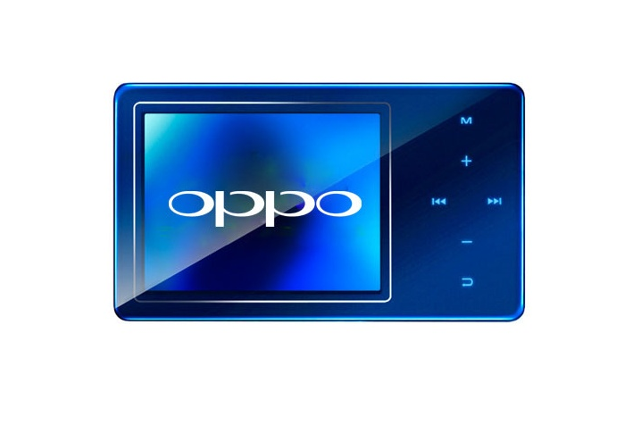 以前很火的MP3品牌，现在还剩下几个了？ - 知乎