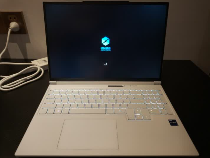 机械革命极光x2025款（机械革命极光X）值得买吗？体验一周优缺点测评 - 知乎