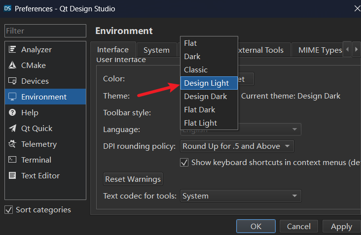 Qt Design Studio 软件怎么用（详细+通俗+有趣） - 知乎