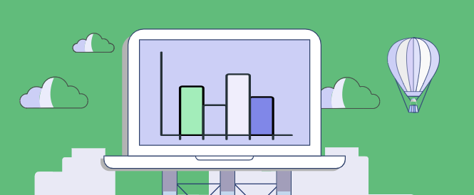 Highcharts 图表缩放与坐标轴的反转 - 知乎