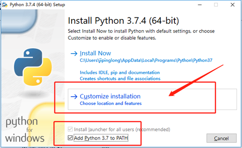 【量化初学】TqSdk的第一步： - 知乎