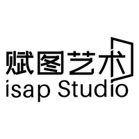 干货|关于定制“画框”的选择【铝合金框篇】 - 知乎