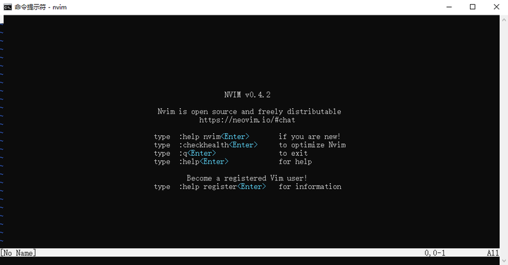 Vim 高级使用技巧汇总 - 知乎