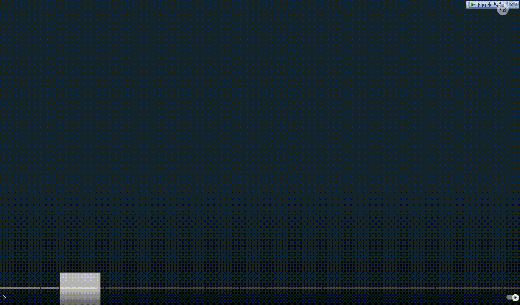 Compute Shader快速简易入门（译） - 知乎