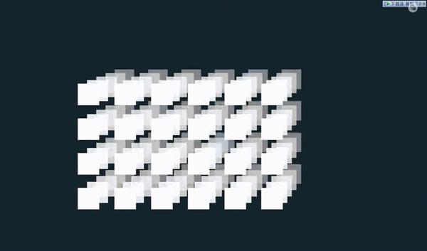 Compute Shader快速简易入门（译） - 知乎