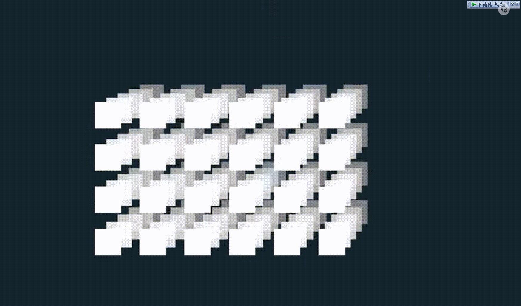 Compute Shader快速简易入门（译） - 知乎