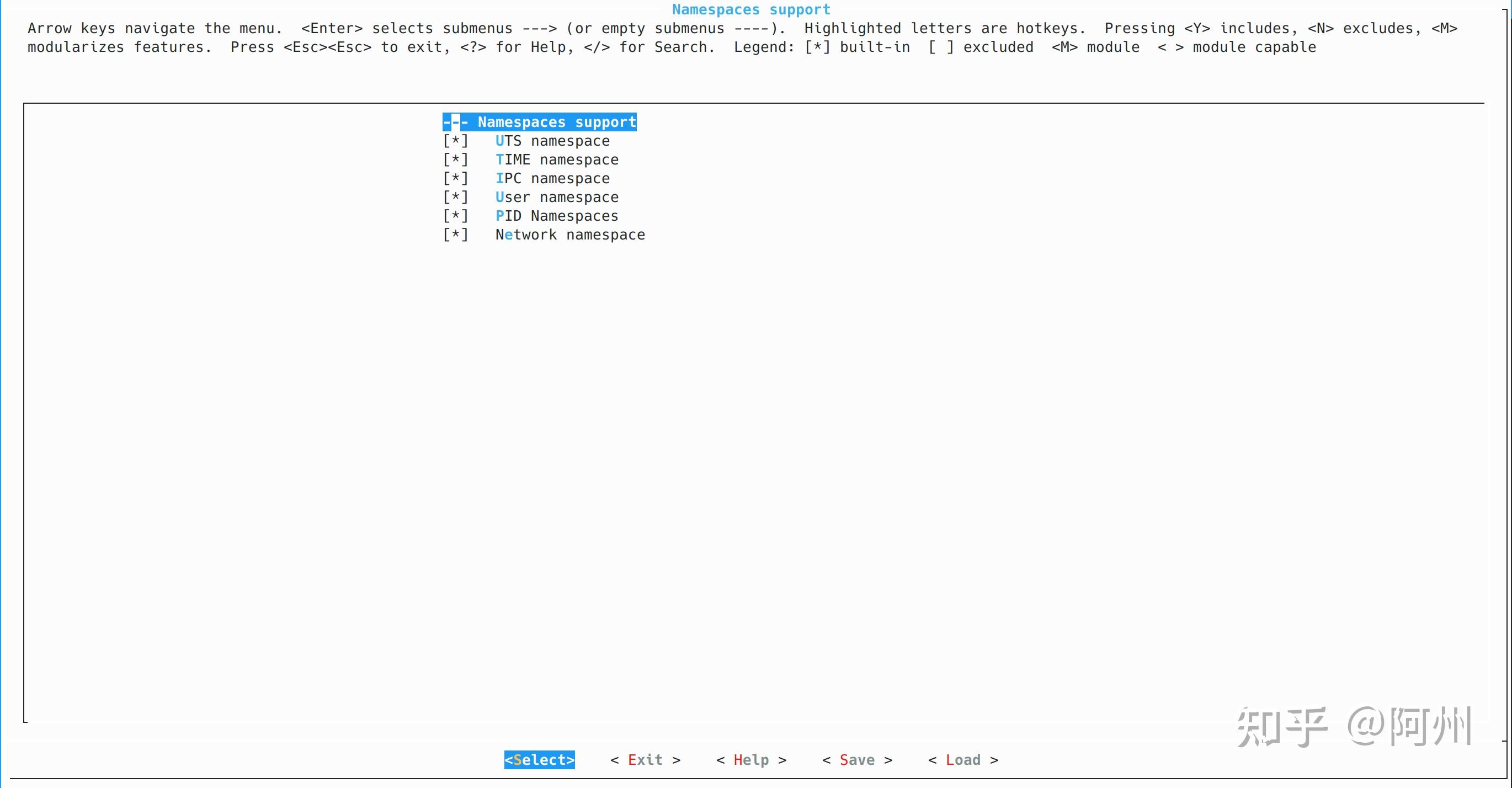在Archlinux上使用waydroid运行安卓app - 知乎