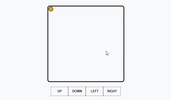 Rxjs 在 React 中的实践 - 知乎