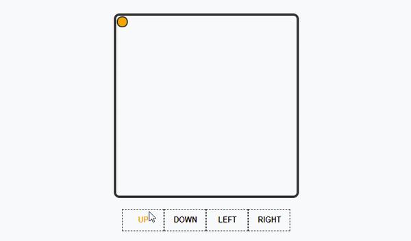 Rxjs 在 React 中的实践 - 知乎