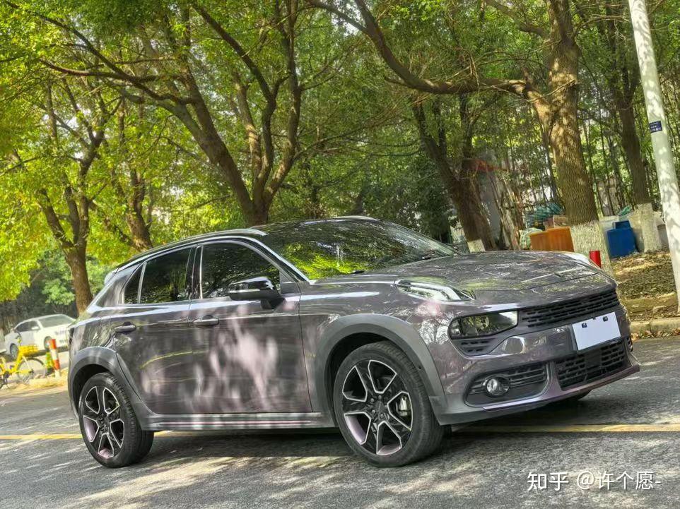 Flyme Auto Go 外接方案，820A/E03 老车主觉得咋样 - 知乎