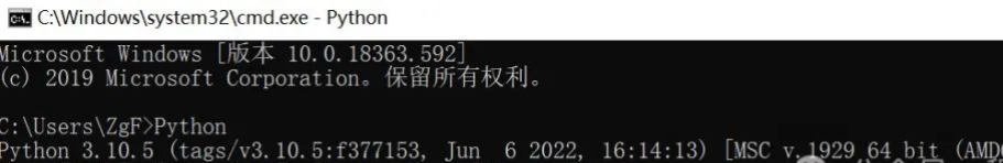 2024最详细的安装教程来了！手把手教你安装Python和PyCharm - 知乎