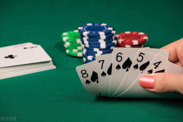 英语单词Successive与Consecutive的区别 - 知乎