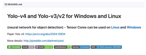Intel RealSense D435i:安装与使用(ROS、Python) - 知乎