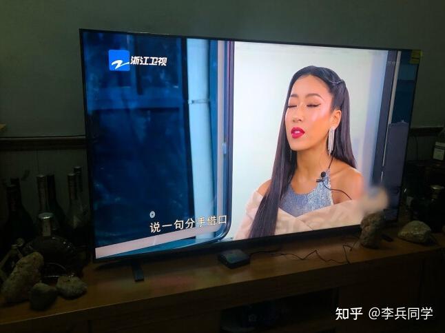 东芝65Z600MF（东芝电视65z600mf）怎么样？入手五月优缺点评测 - 知乎