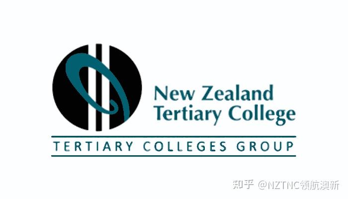 新西兰NZTC:开启幼教职业卓越之旅！ - 知乎