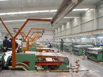 A General Introduction to Anping County of Hebei Province - 知乎