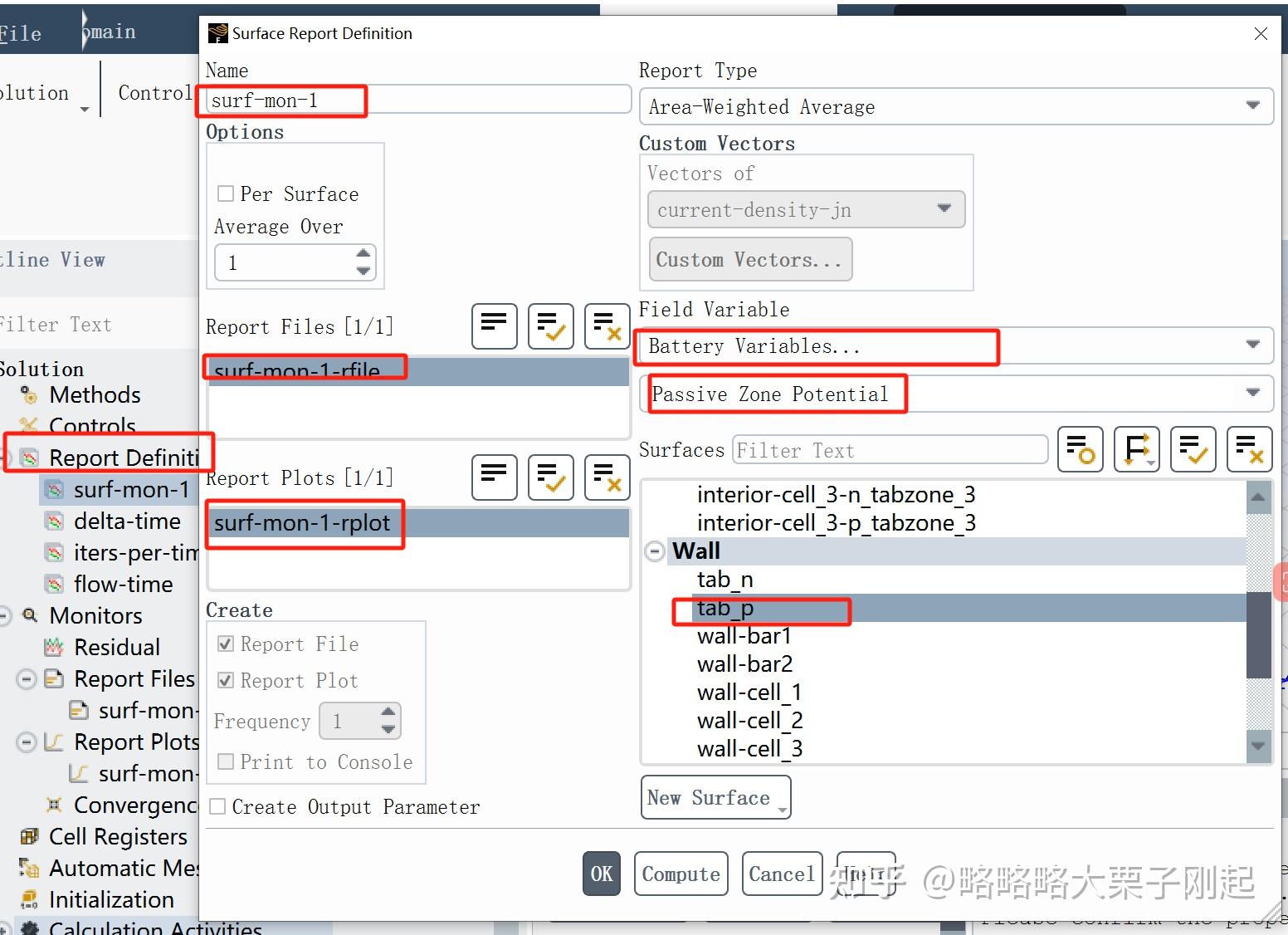 跟着操作手册学习FLUENT-3 - 知乎