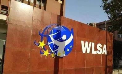 学校资讯 | WLSA上海学校 - 知乎