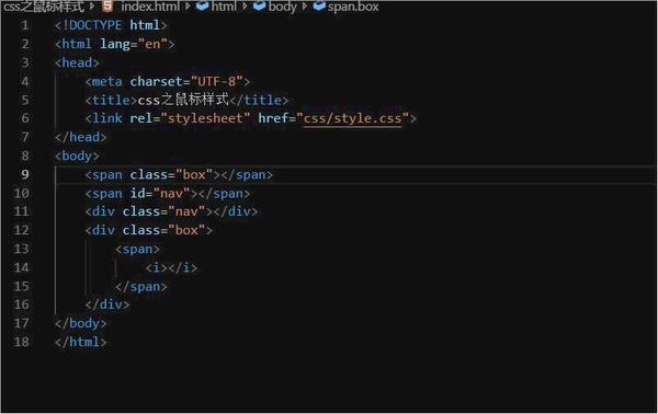 VSCode新手入门教程 - 知乎