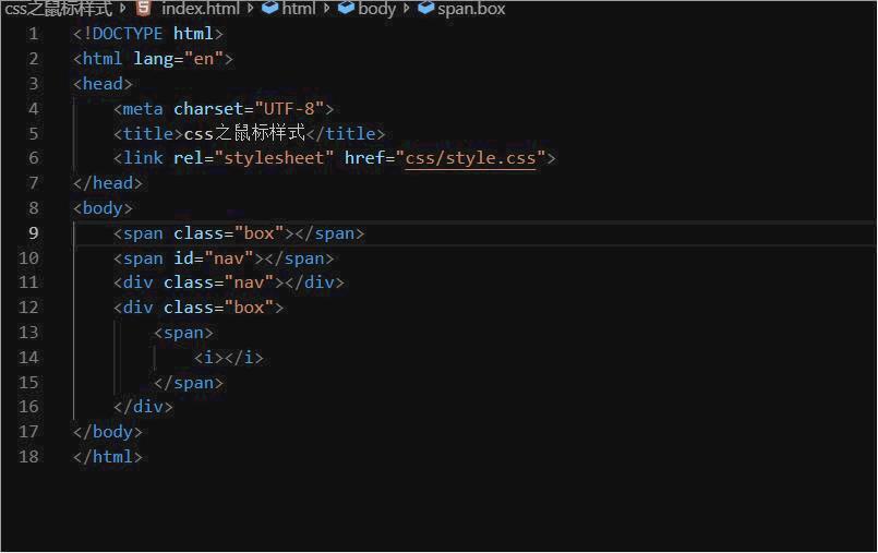 VSCode新手入门教程 - 知乎