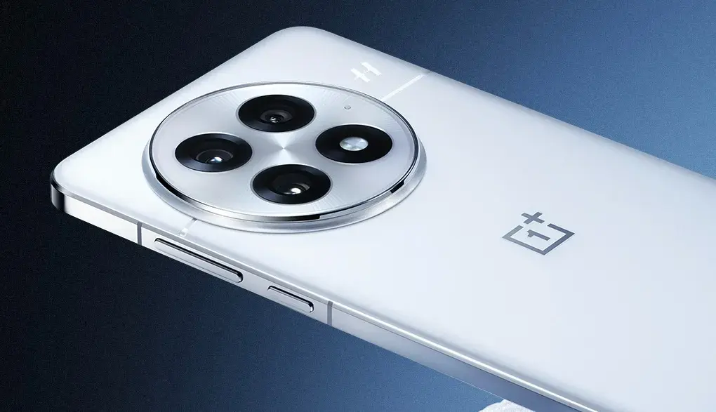 降到2899元！骁龙8E+2K屏+超声波指纹，一加旗舰终于要清仓了！ - 知乎