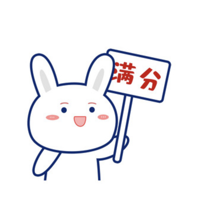 今年秋招，上海WLSA凭什么成今年秋招顶流！ - 知乎