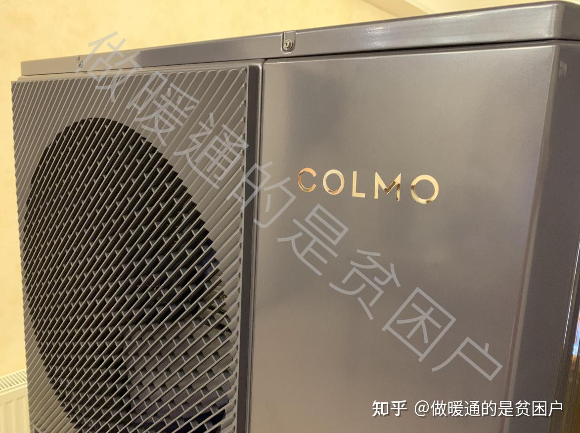 真金不怕火炼Part.2——COLMO 别墅机型拆机评测之国产性能机的崛起？ - 知乎