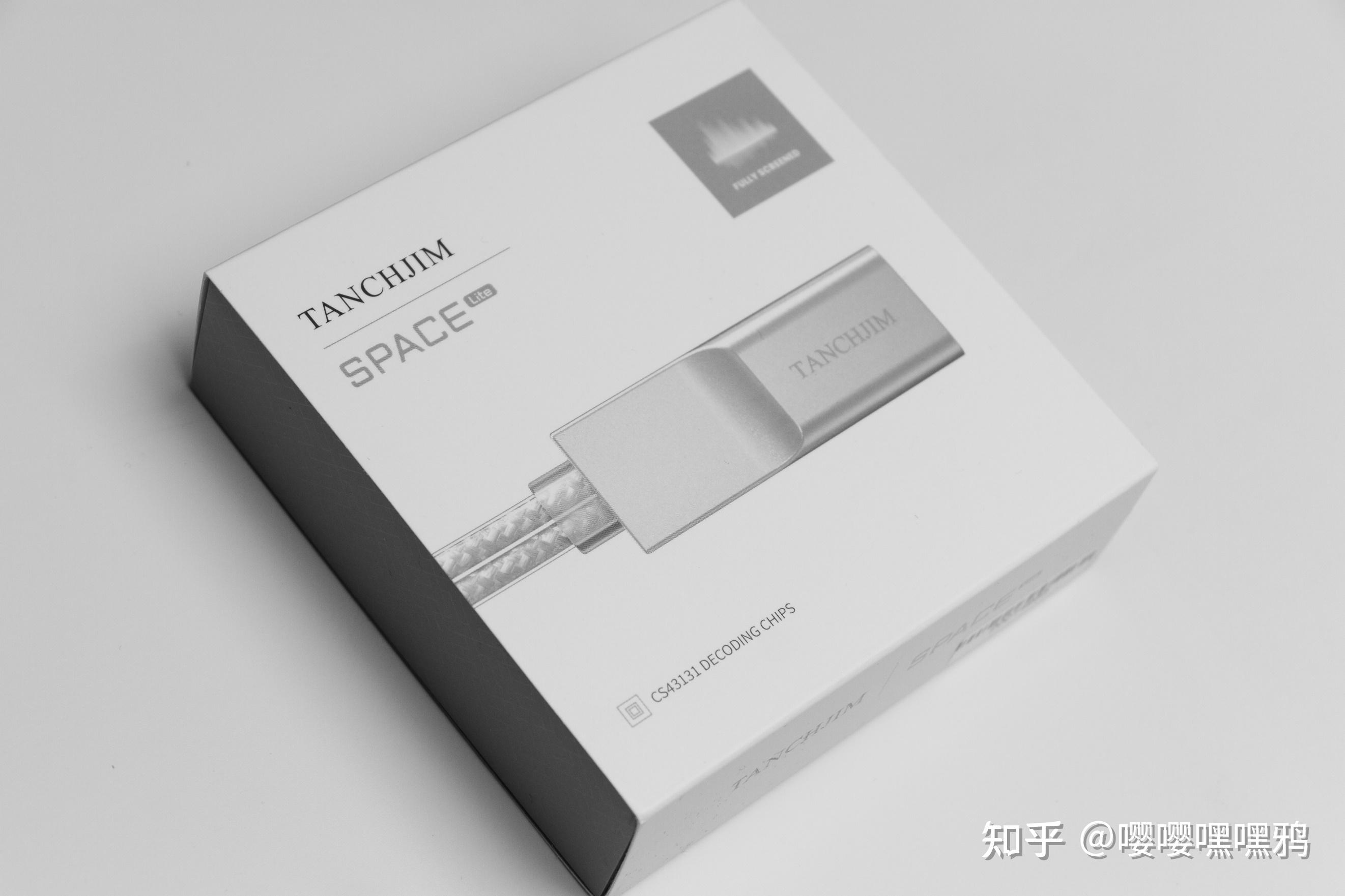 天使吉米 Space lite——小小的也很可爱ᗜᴗᗜ【鸦鸦的fu烧馆】 - 知乎