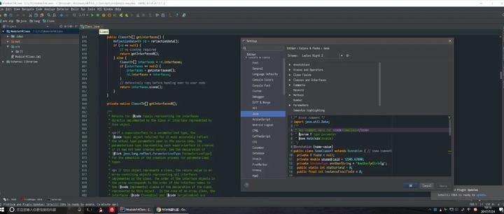 强类型查询：Java 的全能 ORM 神器 - 知乎