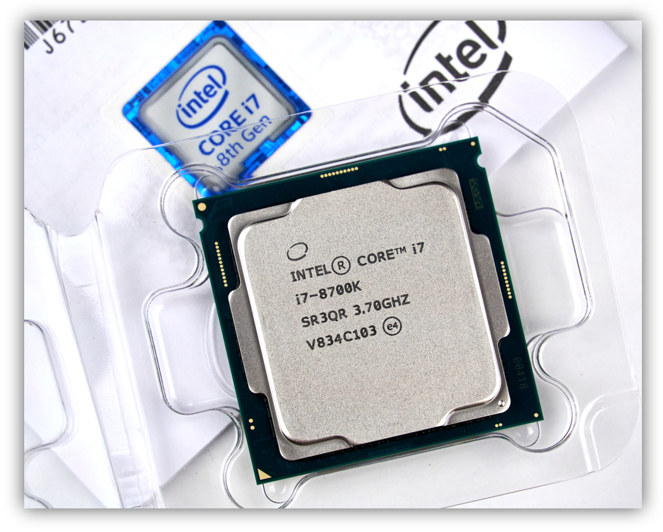 【装机帮扶站】第922期：即将5岁的8代、9代怎么升级更划算？ - 知乎