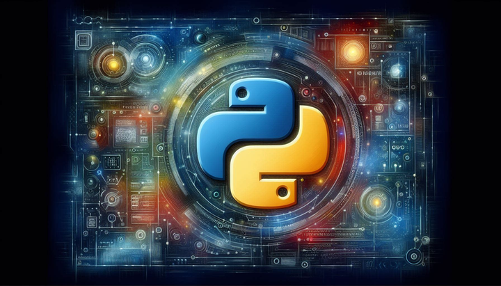 Python中的glumpy库 - 知乎
