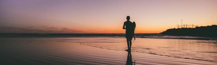 Java 8 Stream API详解( 二)——Stream Collectors - 知乎