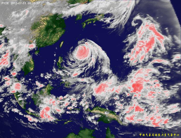 基于OTSU的遥感图像云区识别提取附matlab代码（csdn转） - 知乎