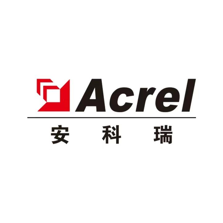 浅谈Acrel-2000电力监控系统应用在金山工业园区项目中 - 知乎