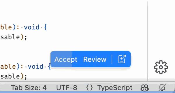 VSCode v1.97发布，功能直追Cursor - 知乎