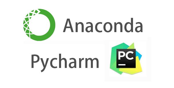 搭建 Python 高效开发环境： Pycharm + Anaconda - 知乎