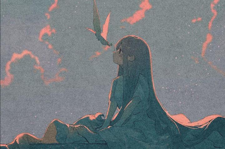 Makie.jl 教程-入门[Julia绘图] - 知乎