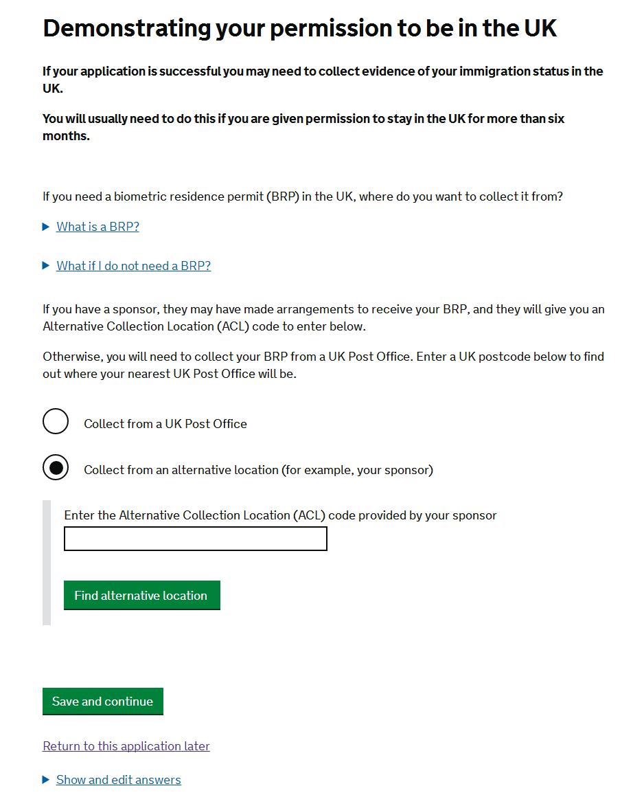 英国大学 ACL code 大集合 - 知乎