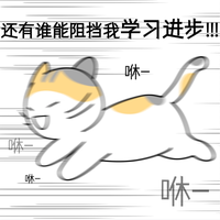 使用Langfuse和RAGAS构建可靠的RAG系统：Python完整实现指南 - 知乎