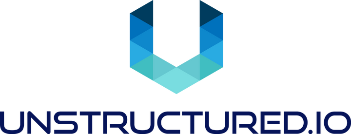 unstructured-0002-入门教程 - 知乎