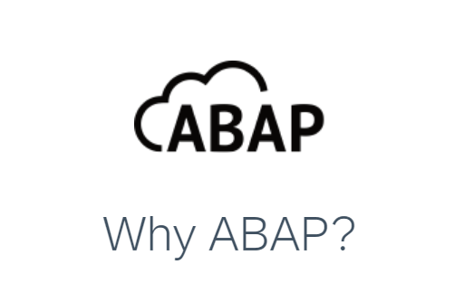 Excel ODBC SAP ABAP CDS View Excel ODBC SAP ABAP CDS View