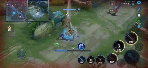 四巨头仅削弱1天！S38赛季又出现56%胜率T0超标怪，双穿流确实香 - 知乎