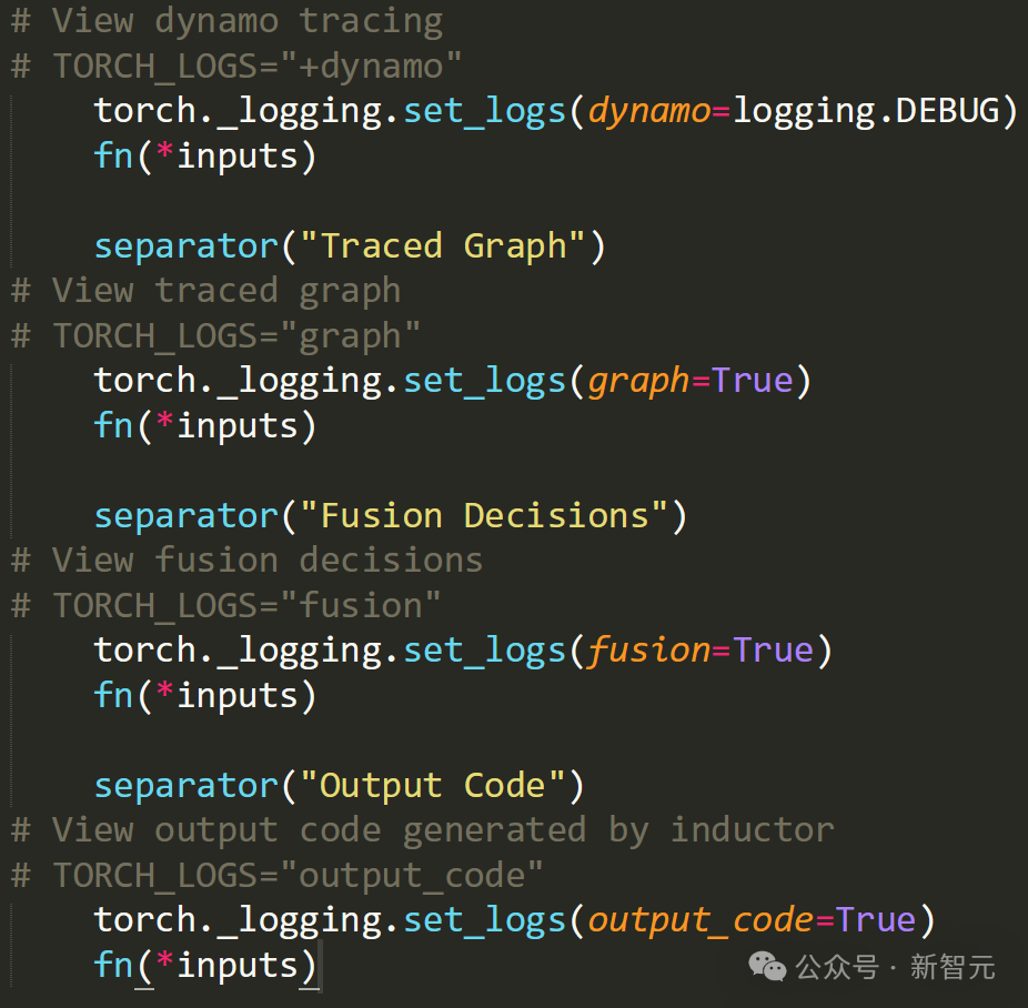 PyTorch 2.2大更新！集成FlashAttention-2，性能提升2倍 - 知乎